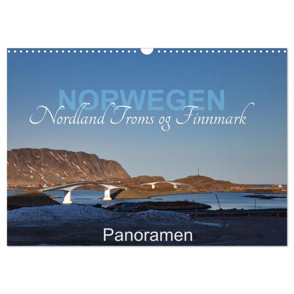 ・2026 US VERSION OF EUROPEAN STYLE WALL CALENDAR - Size 17" x 12" (DIN A3) - To let the stunning visuals shine, the date...