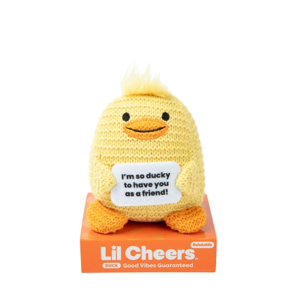 ・部屋とデスクの装飾:この陽気なかぎ針編みのアヒルのぬいぐるみは、部屋の装飾、オフィスの装飾、またはどんな空間も明るくする遊び心のあるデスクアクセサリーとして魅力的です。・高品質のぬいぐるみ:この陽気なかぎ針編みスタイルのアヒルは、思慮深い...