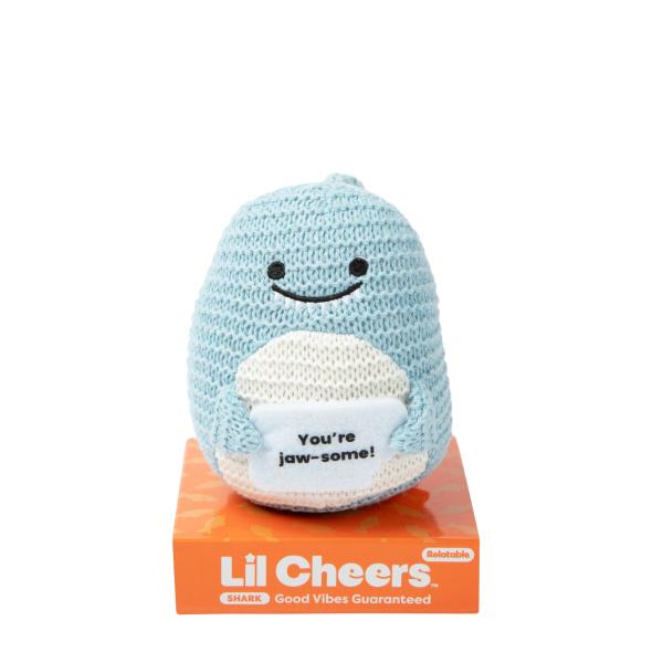 ・部屋と机の装飾:このかぎ針編みのサメのぬいぐるみは、風変わりな部屋の装飾や楽しいデスクアクセサリーとしてスプラッシュを作ります。 小さなサインが付いたこの海の仲間は、クールな雰囲気を加え、どんな空間にも素敵なサメの贈り物になります。・高品...