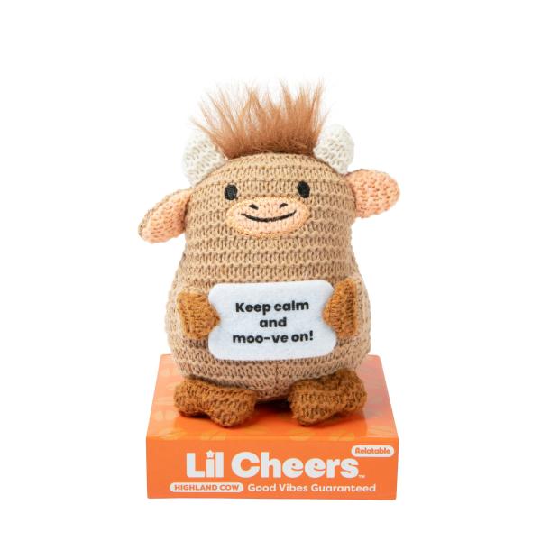 ・部屋と机の装飾:この居心地の良いかぎ針編みのハイランド牛のぬいぐるみは、素朴な部屋の装飾、オフィスの装飾、デスクアクセサリーとして魅力を加え、良い雰囲気を広げます。・高品質のぬいぐるみ:この魅力的なかぎ針編みスタイルのハイランド牛は、思慮...