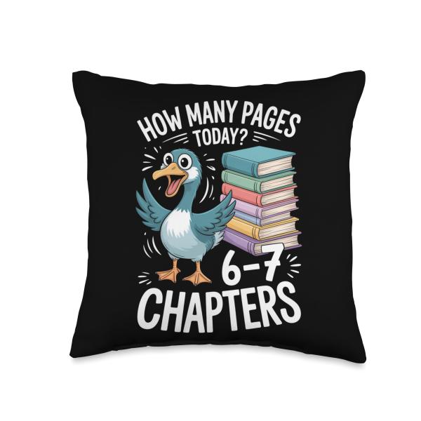 ・Quirky reading design featuring fun animals and cheeky text. Promotes daily reading with humor and charm. Great for boo...