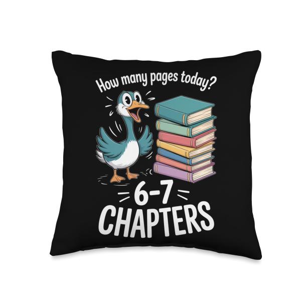 ・Quirky reading design featuring fun animals and cheeky text. Promotes daily reading with humor and charm. Great for boo...