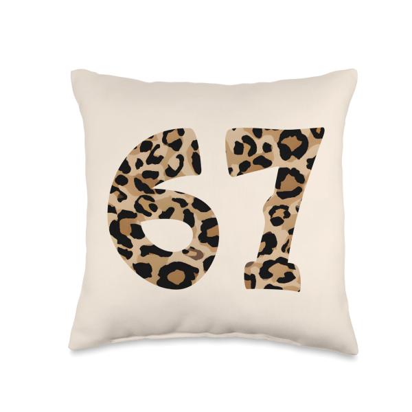 ・Click on the Brand name above for the full collection of original 67 designs.・100% spun-polyester fabric・Double-sided p...