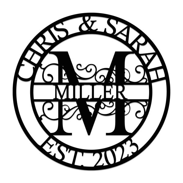 ・DIMENSIONS : 12" - 14"- 16" - 18"- 20 " - 24" - 27" - 32 " - 39 "・EASY to USE : No Assembly Required. You can easily us...