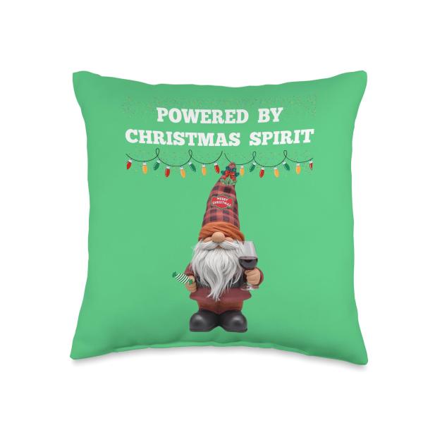 ・Gonk collector or anyone who loves gonks and gnomes will love this, present for her, Christmas, birthday party office p...