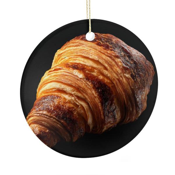 ・? Create Your Unique Holiday Keepsake - Fully Customizable--Transform your cherished memories into a timeless holiday d...