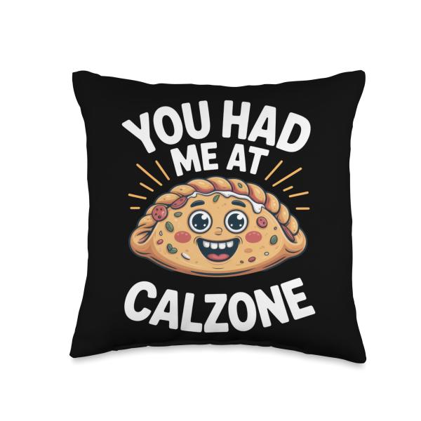 ・Perfect for pizza enthusiasts, foodies, and culinary adventurers who enjoy humor and love expressing their passion for ...