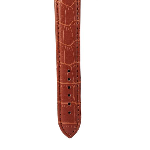 ・Design - Experience superior comfort with our PU watch band, which is not only wear- but also offers a your skin. This ...