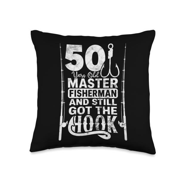 ・Classic retro 50th birthday gift idea for men and women turning 50. perfect gag shirt for celebrating in style.・Great d...