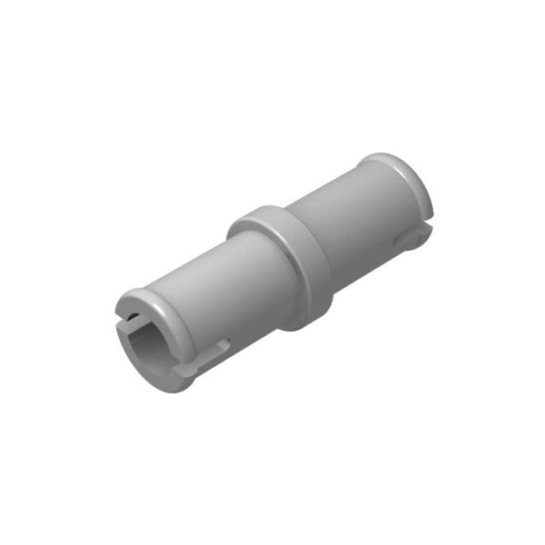 ・[Product Name]: Pin without Friction Ridges・[Product Specification]: 110 Piece Pin without Friction Ridges・[Compatible ...