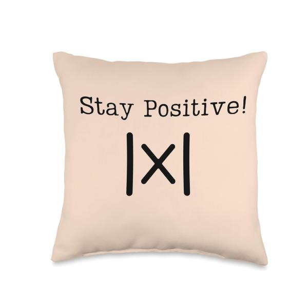 ・Funny math clothes for math teachers.Do you love algebra?Do you enjoy anything with math related topic?Funny math cloth...