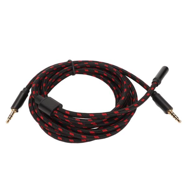 ・[COMPATIBLE ] Chat link cable is compatible with HD60 series and other game cards. Use it with One, , , and more.・[EXTE...