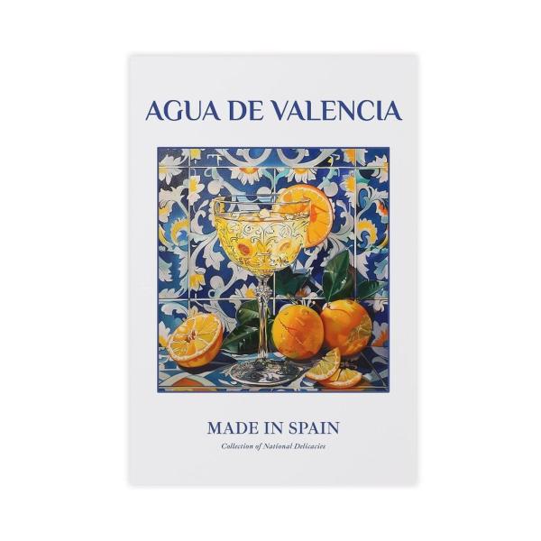 ・~[Nice Kroey Poster]:These Kroey poster is a perfect decor for home decor.Our posters are durable and dust-resistant, f...