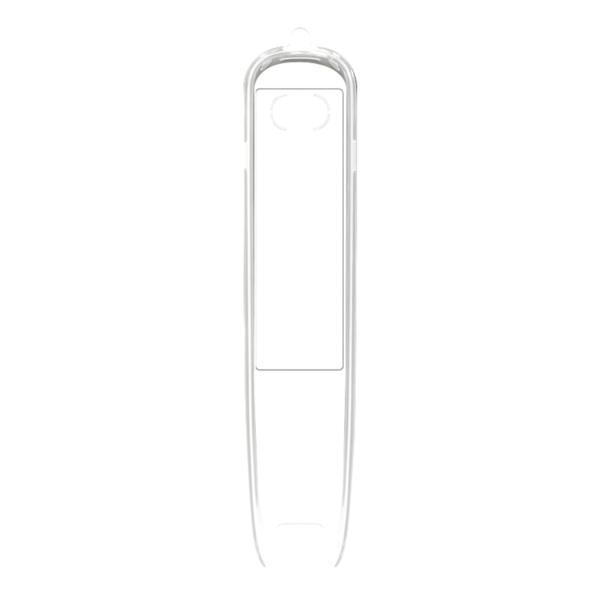 ・TPU anti-scratch, and for us to use・High-definition, washable, stain-proof and ash-free, and it can be completely-refre...