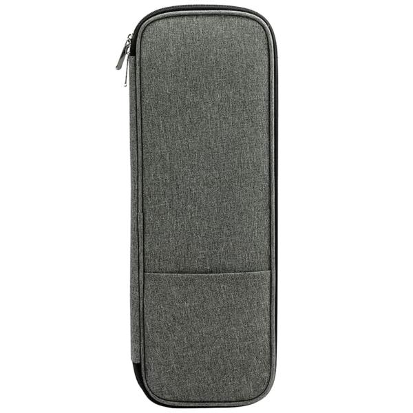 ・Designed for both beginners and experienced knitters, this case is a must have for anyone passionate about knitting. It...