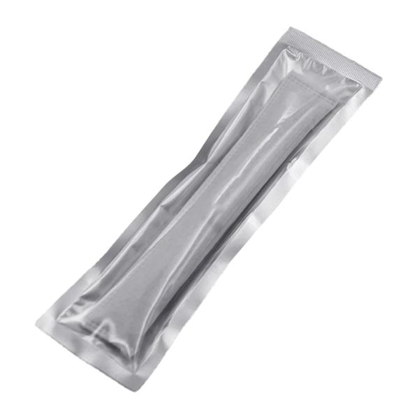 ・Crafted from , Corrosions materials, this dryer bag features a multiple layer filtration to block impurities and ensure...