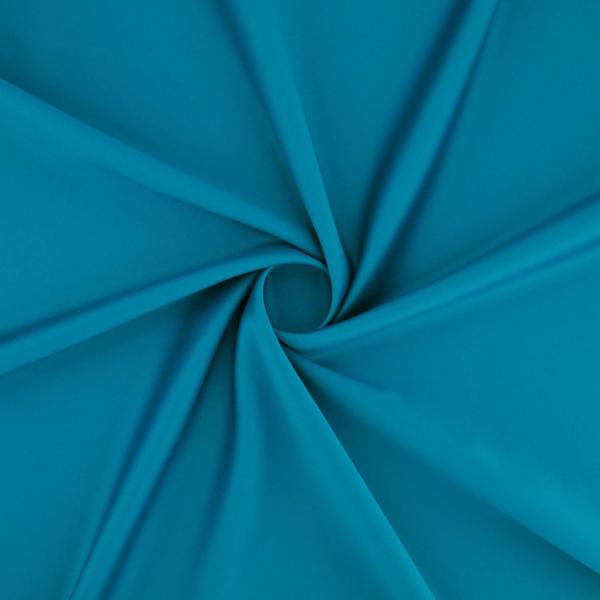 ・Satin Fabric is one of our most popular fabrics and is perfect for special occasions. It is a timeless fabric that is v...