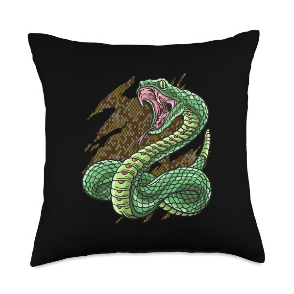 ・Still searching for reptile pets owner, funny snake or herpetology designs? Make a statement with this Angry Rattlesnak...