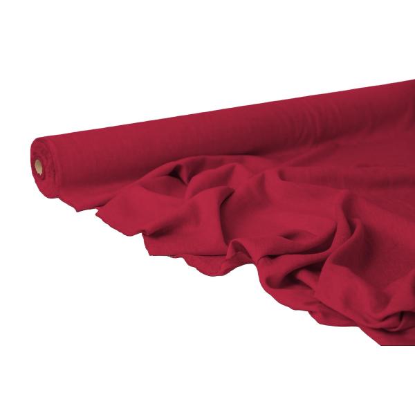 ・LUXURIOUS FRENCH RASPBERRY HUE: A sophisticated, deep berry-red shade that perfect between vibrant pink and rich burgun...
