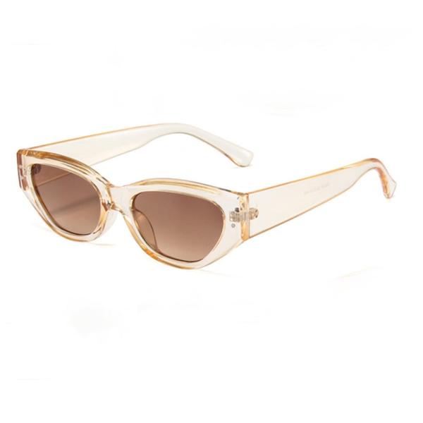・[Design]:Simple And Compact Thick Frame Design Shows Exquisite,Frame Shape Creates A Style.・[Material]:Made Of High-Qua...