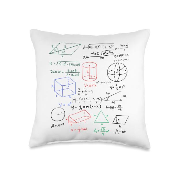 ・Do you love algebra, geometry, trigonometry? Do you enjoy anything with math related topic?Funny math clothes for math ...