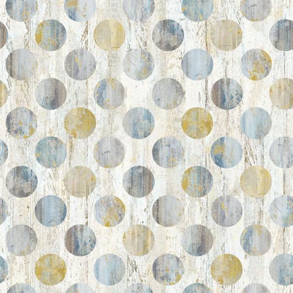 ・The Optimal Choice: If you are looking for a new piece of fabric with a chic design to craft something special, the Fla...