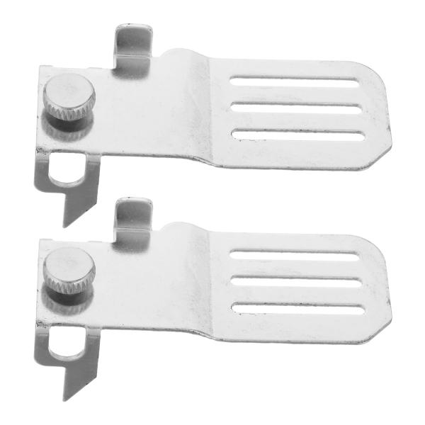 ・Magnetic functionality: the magnetic tape measure positioning tool ensures the measuring tape remains firmly attached t...