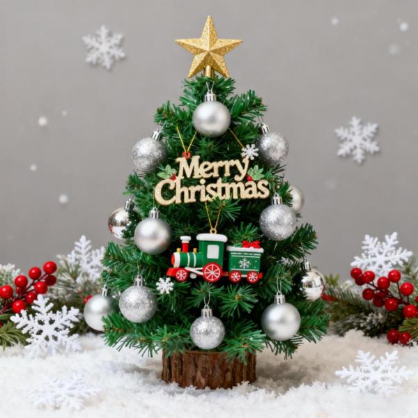 ・Shatterproof Durability: Crafted from high-quality plastic, these Christmas balls are shatterproof, ensuring long-lasti...