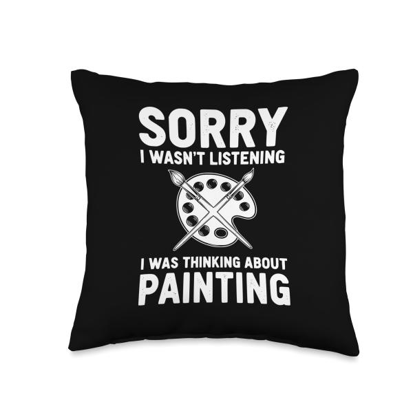 ・100% spun-polyester fabric・Double-sided print・Filled with 100% polyester and sewn closed・Individually cut and sewn by h...