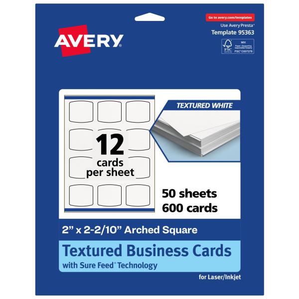 ・Easily create custom Business Cards: Design and print personalized loyalty cards, appointment cards, place cards, and m...