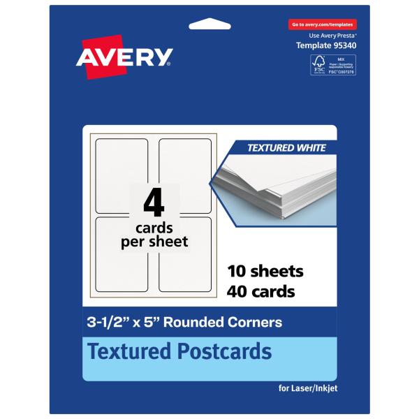 ・Easily create custom Postcards: Design and print personalized event invitations, onboarding cards, employee appreciatio...