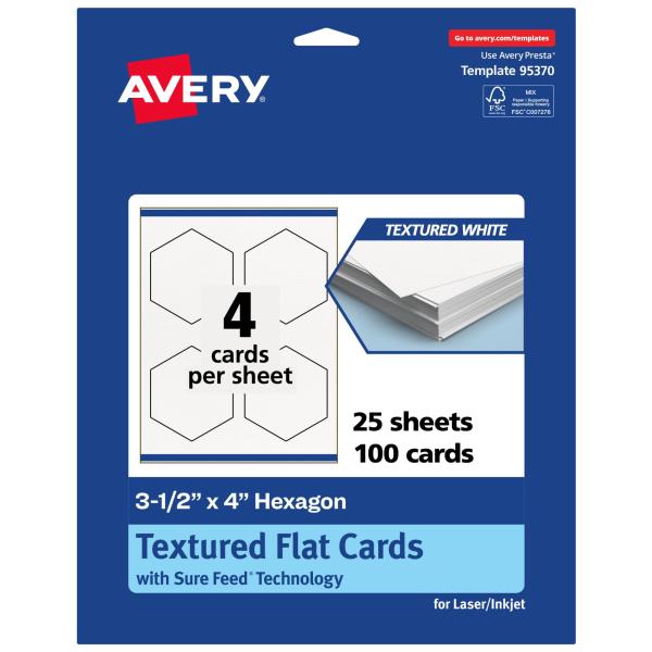 ・Easily create custom Flat Cards: Design and print personalized event invitations, thank you cards, save the date cards,...