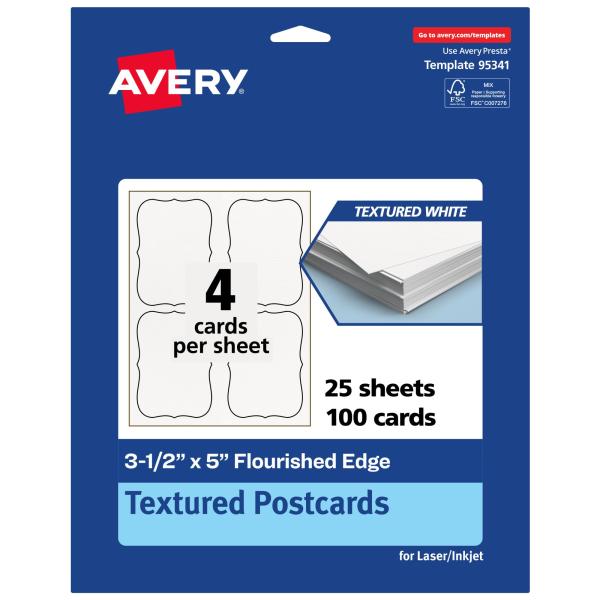 ・Easily create custom Postcards: Design and print personalized event invitations, onboarding cards, employee appreciatio...