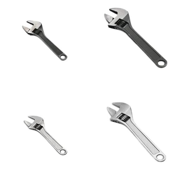 ・Premium Durable Steel Construction:Crafted from high-quality steel, the key resists breaking and maintains sturdiness e...