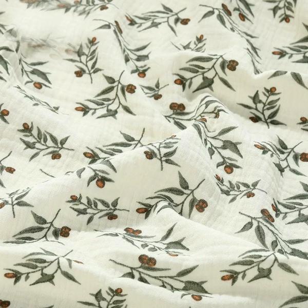 ・Fabric bundles come in a variety of patterns and colors, giving you a variety of options for your creative projects.・Su...