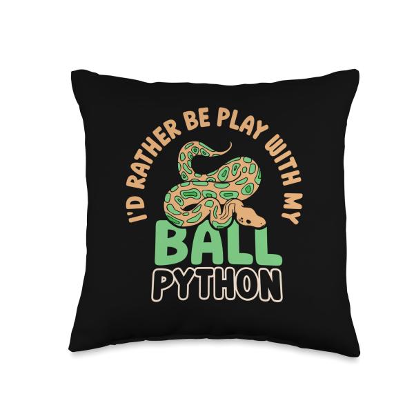 ・Ball python costumes for men and ball python design youth. This is a ball python clotehs women with a ball python pic.・...