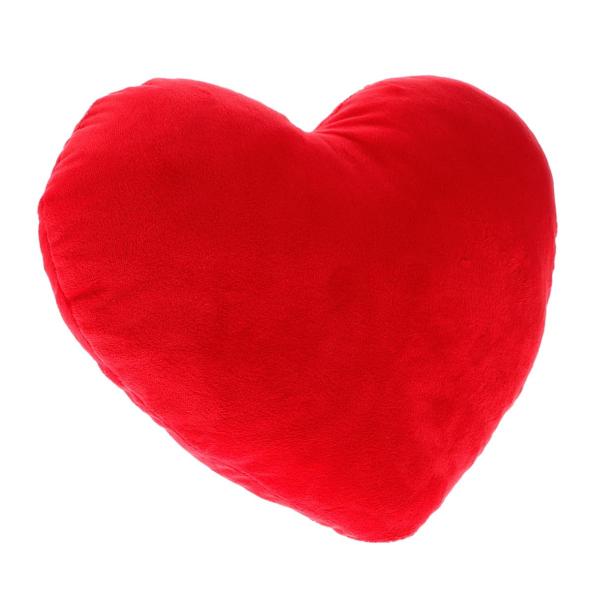 ・Heart throw pillow cushion:the chic appearance gives you a good visual experience, and you can hug the pillow when you ...