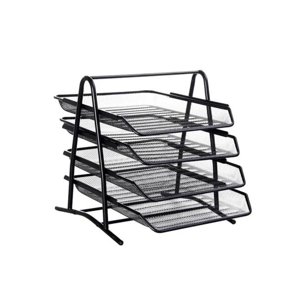 ・Compact Size :Its compact size makes it easy to fit into any workspace, saving valuable desk space while maintaining or...