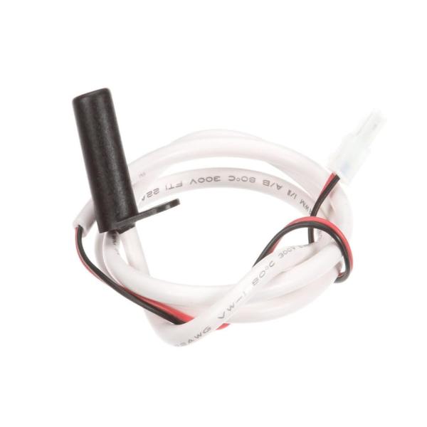 ・For Switch, Magnetic Curtain 000010510, 000010510, durasteel air curtin magnetic switch control, for manitowoc curtain ...