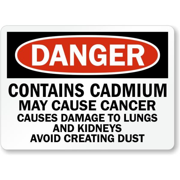 ・Perfect Size ＆ Durable Build: 8" x 12" (20x30cm) sign, crafted from sturdy rust-resistant material. Designed to stay fl...