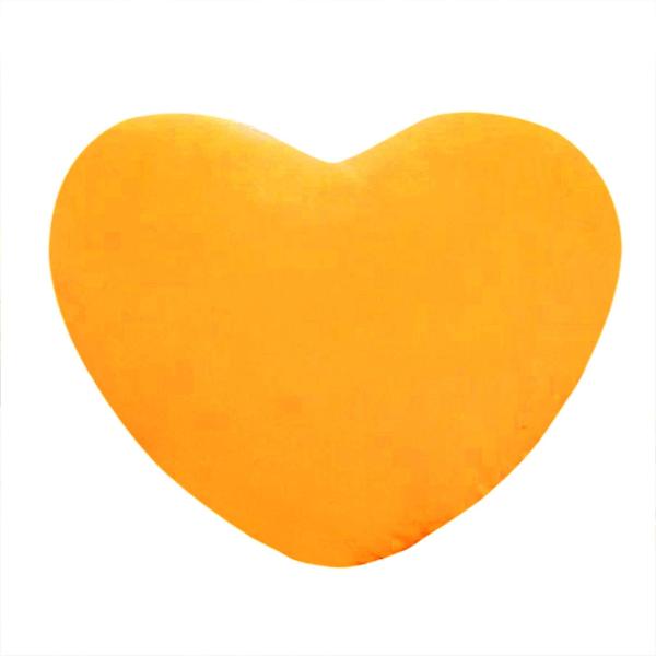 ・Experience Unmatched Softness：Indulge in the ultimate tactile comfort with this premium plush. Meticulously crafted, it...