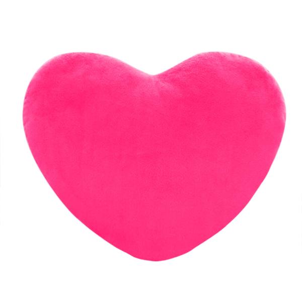 ・Experience Unmatched Softness：Indulge in the ultimate tactile comfort with this premium plush. Meticulously crafted, it...