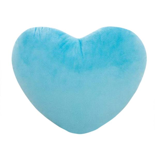 ・Experience Unmatched Softness：Indulge in the ultimate tactile comfort with this premium plush. Meticulously crafted, it...