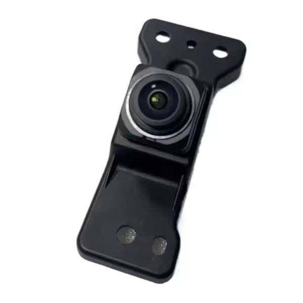 ・Effortless Wireless Installation: Eliminate the hassle of running long cables through your vehicle. Our advanced 2.4GHz...