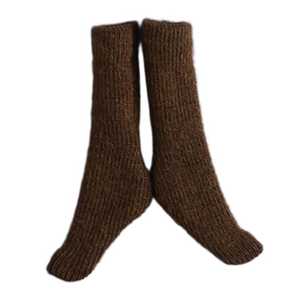・【Fitment】: Socks fit for 1/12, 1/9, and 1/8 scale action figures, Designed for dolls with foot length of approximately ...