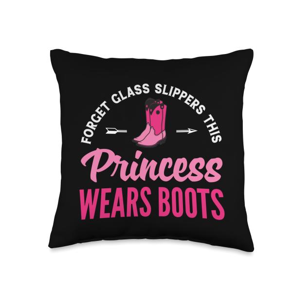 ・Western-inspired design featuring cowboy hats, boots, and rustic charm. Perfect for fans of rodeo, country music, ranch...