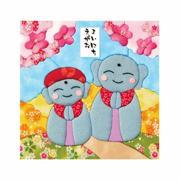 ・製作時間目安:4時間〜、材質:布・発砲ボード・サイズ:縦20.5×横20.5cm・適合する額:51-2・51-8・51-9・51-10・52-2額(8インチ)・必要なもの:はさみ・専用目打ち・ボンド(木工用・手芸用)・セット内容:説明書・...