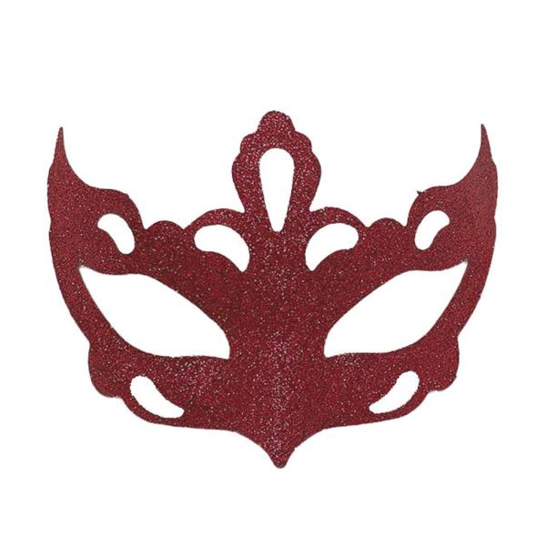 ・Theme: Beautiful Mask Women's Sequin Feather Mask in Purple, Green and Gold. Great Carnival Mask for Women mascaras de ...