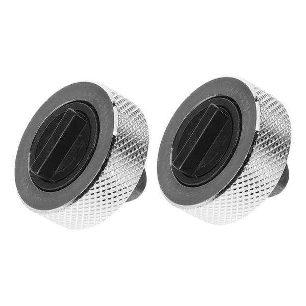 ・Precision control: the finger ratchet design enables fine adjustments and precise operations, making it ideal for detai...