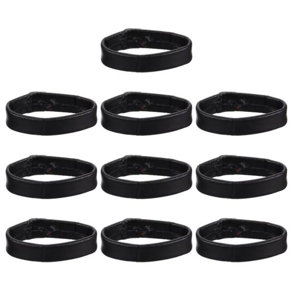 ・Watch accessory:after reasonable design, it is a suitable product to replace a broken watch strap retainer,watch band・W...